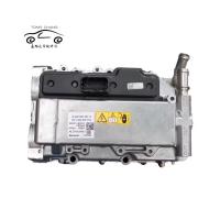 China Hybrid Car Inverter A2229003914 A2229061604 for Mercedes Benz S400 W222 12V for sale