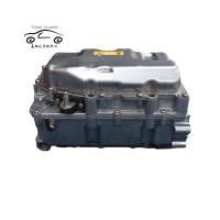 China Hybrid Car Inverter A2229003914 A2229061604 for Mercedes Benz S400 W222 12V for sale