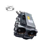 China Hybrid Car Inverter A2229003914 A2229061604 for Mercedes Benz S400 W222 12V for sale