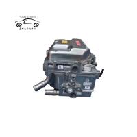 China Hybrid Car Inverter A2229003914 A2229061604 for Mercedes Benz S400 W222 12V for sale
