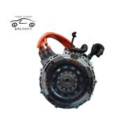 China Hybrid Drive Motor for Porsche Cayenne 1 Year Warranty Replacement for sale