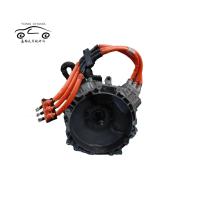 China Hybrid Drive Motor for Porsche Cayenne 1 Year Warranty Replacement for sale