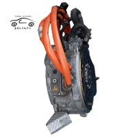 China Hybrid Drive Motor for Porsche Cayenne 1 Year Warranty Replacement for sale