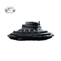 China Porsche Cayenne Drive Motor Clutch Kit High Strength Replacement D7R Engine Code for sale
