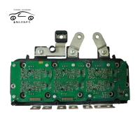 China Hybrid Inverter Manager IGBT Automotive Chip for Mercedes S400 W221 12V for sale
