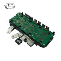 China Hybrid Inverter Manager IGBT Automotive Chip for Mercedes S400 W221 12V for sale