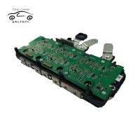 China Hybrid Inverter Manager IGBT Automotive Chip for Mercedes S400 W221 12V for sale
