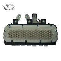 China Hybrid Inverter Manager IGBT Automotive Chip for Mercedes S400 W221 12V for sale