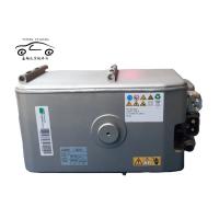 China Hybrid Car Battery 126V 6.5Ah for Mercedes Benz S400 W221 A2213400600 for sale