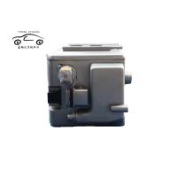 China Hybrid Car Battery 126V 6.5Ah for Mercedes Benz S400 W221 A2213400600 for sale
