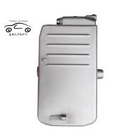 China Hybrid Car Battery 126V 6.5Ah for Mercedes Benz S400 W221 A2213400600 for sale