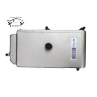 China Hybrid Car Battery 126V 6.5Ah for Mercedes Benz S400 W221 A2213400600 for sale