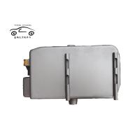 China Hybrid Car Battery 126V 6.5Ah for Mercedes Benz S400 W221 A2213400600 for sale