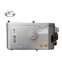 China Mercedes W221 Hybrid Lithium Ion Battery 126V OEM 2213400500 High Quality Engine Battery for sale