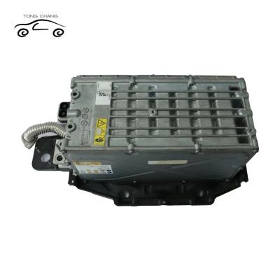 China Hybrid Car Starting Battery 126V for Mercedes-Benz S400 W222 A7899020901 for sale