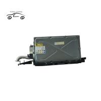 China Hybrid Car Starting Battery 126V for Mercedes-Benz S400 W222 A7899020901 for sale