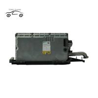 China Hybrid Car Starting Battery 126V for Mercedes-Benz S400 W222 A7899020901 for sale