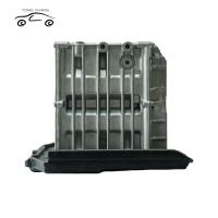 China Hybrid Car Starting Battery 126V for Mercedes-Benz S400 W222 A7899020901 for sale