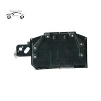 China Hybrid Car Starting Battery 126V for Mercedes-Benz S400 W222 A7899020901 for sale