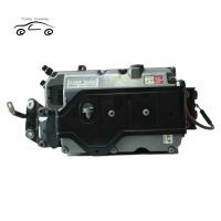 China Automotive Inverter 7PP907080L 1039R06797 BPU0437508195 for Porsche Cayenne 12V for sale