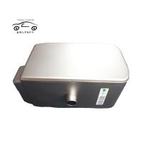China Mercedes W212 High Voltage Battery 126V 25kg Lithium Battery A2219024503 for sale