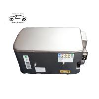 China Mercedes W212 High Voltage Battery 126V 25kg Lithium Battery A2219024503 for sale
