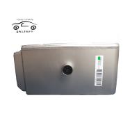 China Mercedes W212 High Voltage Battery 126V 25kg Lithium Battery A2219024503 for sale