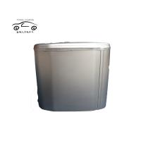 China Mercedes W212 High Voltage Battery 126V 25kg Lithium Battery A2219024503 for sale