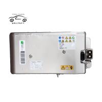 China Mercedes W212 High Voltage Battery 126V 25kg Lithium Battery A2219024503 for sale