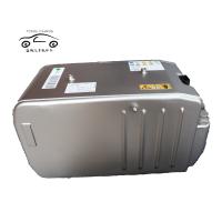 China Mercedes W212 High Voltage Battery 126V 25kg Lithium Battery A2219024503 for sale