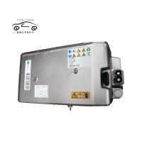 China Mercedes W212 High Voltage Battery 126V 25kg Lithium Battery A2219024503 for sale