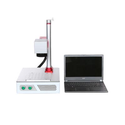 China PLT Format LCD Laser Separator for iPhone Back Glass and Front Glass Frame Removal for sale