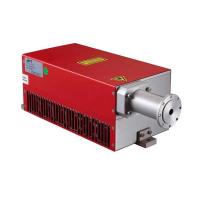 China 1064nm 10.6um Jpt UV Laser Source for Laser Marking Engraving Cutting Machine Building Material Shops for sale