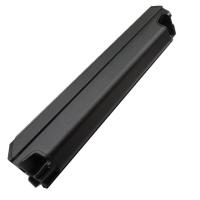 China 36V 10Ah Reention Dorado ID-MINI E-Bike Battery 18650 Lithium 40 Cells for sale