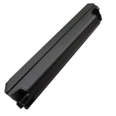 China 36V 10Ah Reention Dorado ID-MINI E-Bike Battery 18650 Lithium 40 Cells for sale