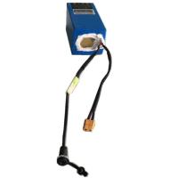 China 36V 4400mAh Lithium Battery Pack 18650 10S2P with XT60 Connector for Electric Scooter for sale