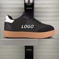 China Crafted for Creativity and Comfort Custom Kids Sneakers Professional Factory Competitive price for sale