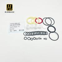 China Furukawa Kent F3 KF3-92011 Hydraulic Breaker Seal Kit NBR PU PTFE 0.45kg for sale