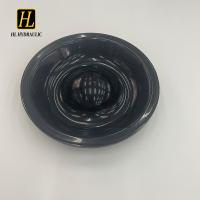 China HANWOO RHB350 HNBR Diaphragm Membrane for Hydraulic Hammer Spare Parts 85-125Mpa for sale