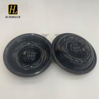 China HANWOO RHB350 HNBR Diaphragm Membrane for Hydraulic Hammer Spare Parts 85-125Mpa for sale