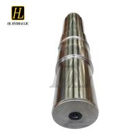 China ATLAS COPCO HB2500 Hydraulic Breaker Piston 3363094600 CrMo42 Steel for Excavator Rock Hammer for sale