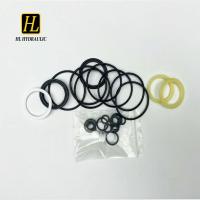 China Furukawa FX25 Hydraulic Breaker Seal Kit 902306-920010 NBR PU PTFE 0.45kg for sale
