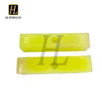 China ATLAS COPCO MB1200 PU Polyurethane Damper Shock Absorber 3363033957 3361847685 for sale