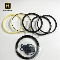 China ATLAS COPCO MB1200 Hydraulic Breaker Seal Kit 3363066890 NBR PU PTFE 0.45kg for sale
