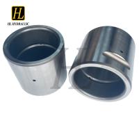 China ATLAS COPCO MB1500 Lower Bush Front Cover Rock Breaker Outer Bushing 3363102137 for sale