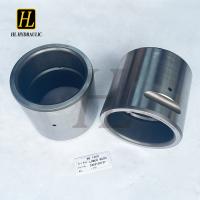 China ATLAS COPCO MB1500 Lower Bush Front Cover Rock Breaker Outer Bushing 3363102137 for sale
