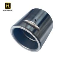 China ATLAS COPCO MB1500 Lower Bush Front Cover Rock Breaker Outer Bushing 3363102137 for sale