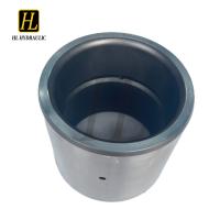 China ATLAS COPCO MB1500 Lower Bush Front Cover Rock Breaker Outer Bushing 3363102137 for sale