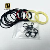 China Furukawa FX45 Hydraulic Breaker Seal Kit 902308-920010 NBR PU PTFE 0.45kg for sale