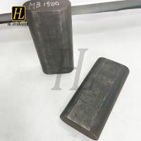 China ATLAS COPCO MB1500 Hydraulic Breaker Rod Pin Cr42 3163102119 Spare Part for sale